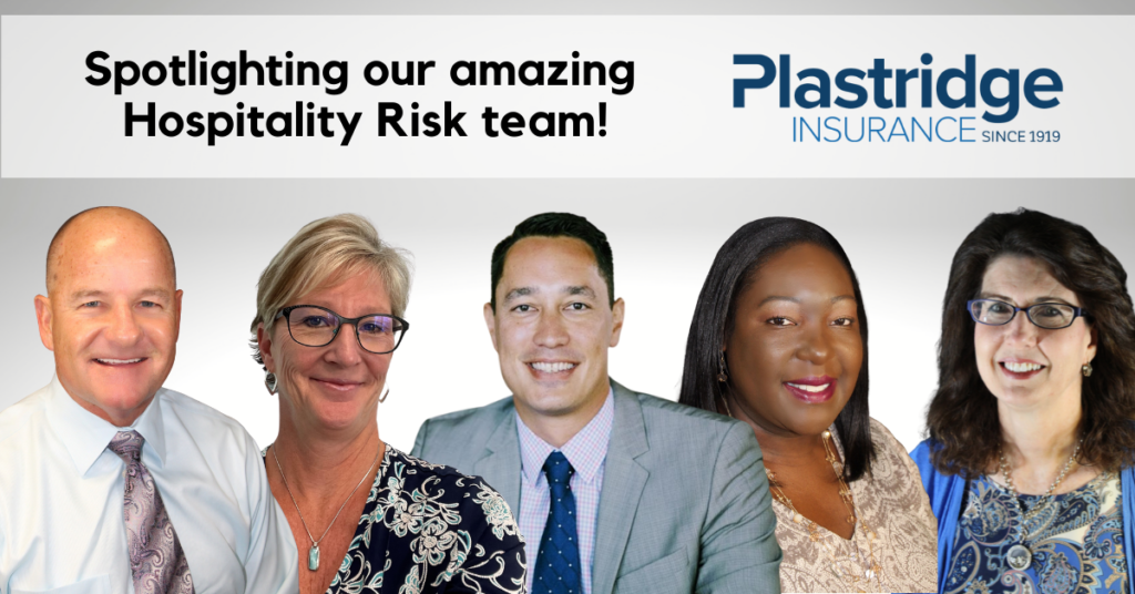 News - Plastridge Insurance