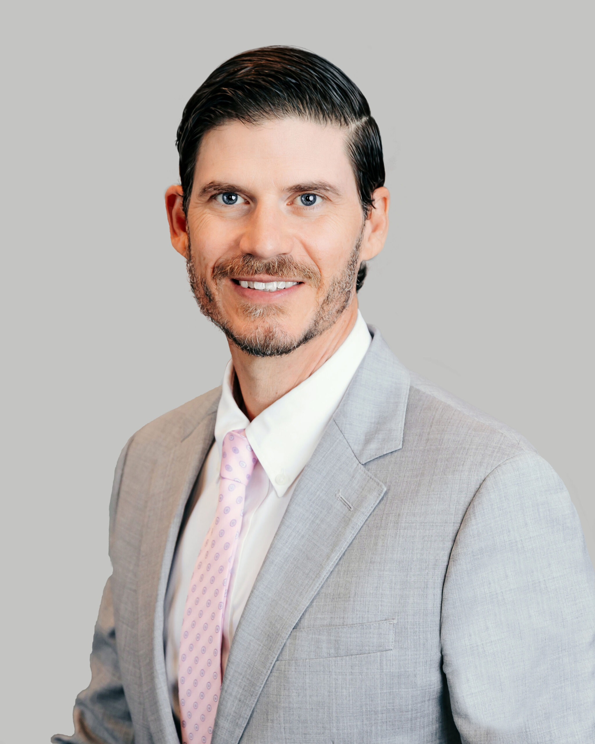 Brendan 2024 - 1 - Plastridge Insurance